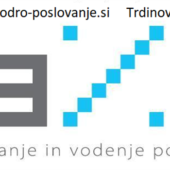 Izobraževanja iz davčnega, korporacijskega in povezanega prava ZA ...